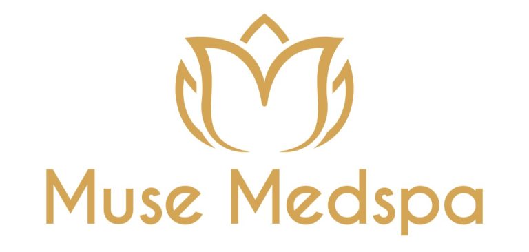 Home - Muse Medspa