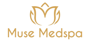 Home - Muse Medspa